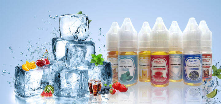 szdenger rel.x juice 10ml vap.e pod classic essence unlimited enjoy the ...