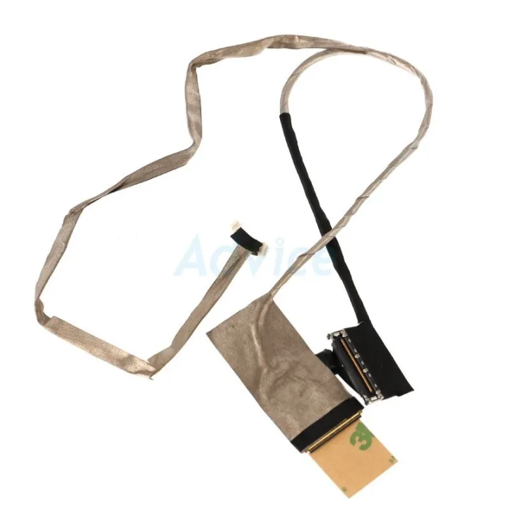 สายแพร Notebook ASUS K45 | Lazada.co.th