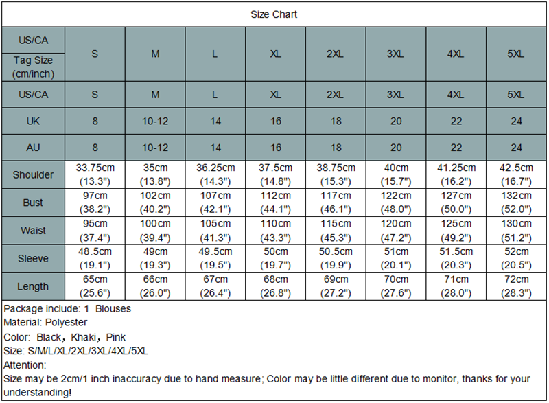 [ขายล้างสต๊อกราคาถูก] Celmia เสื้อเบลาส์ผู้หญิงแขน3/4,เสื้อสำนักงานแขน ...