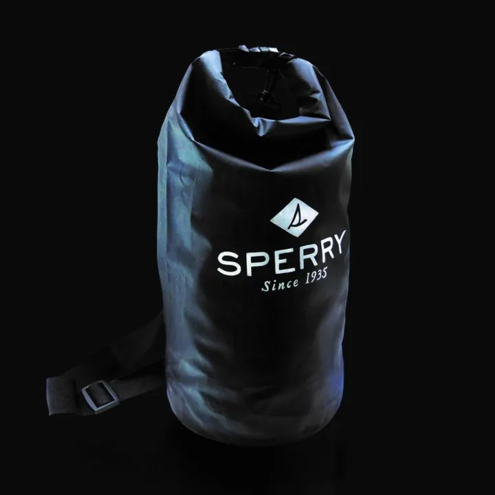 Sperry Free Dry Bag | Lazada PH