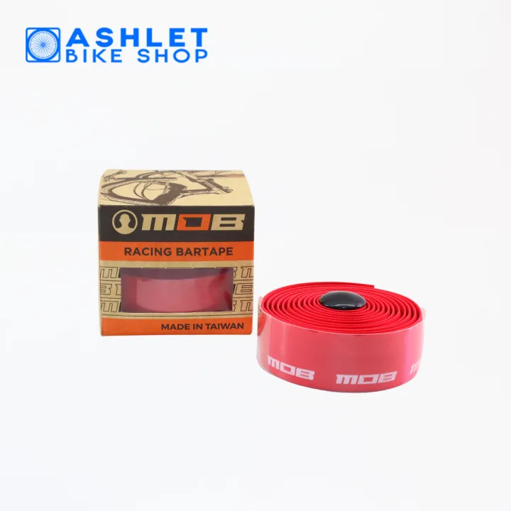 2022 Mob EVA Racing Bar Tape Road bike 700C RBT-808/809 Bicycle | Lazada PH