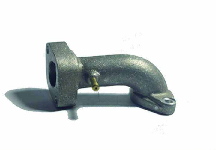 Intake Maniful Manifold Revo Absolute, Blade | Lazada Indonesia