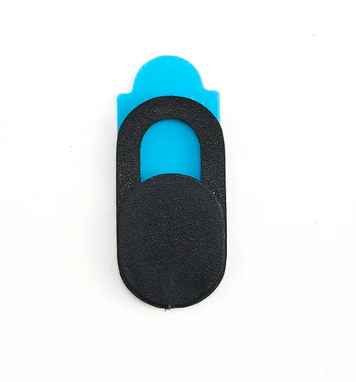 Webcam & Mobile Phone Camera Slide Cover | Lazada PH