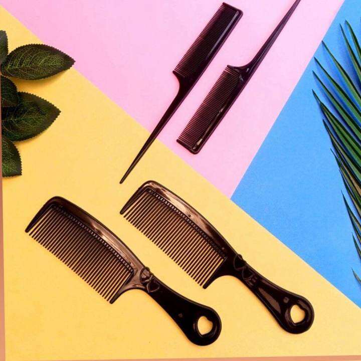 SISIR HITAM POLOS SET ISI 2 PCS | Lazada Indonesia