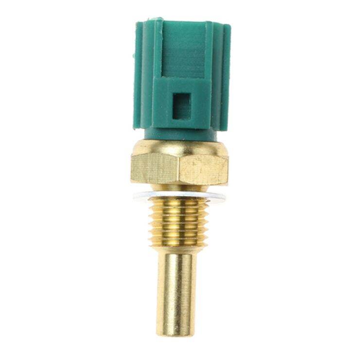 New Coolant Temperature Sensor Temperature Sensor for Honda 36151MT8003 ...