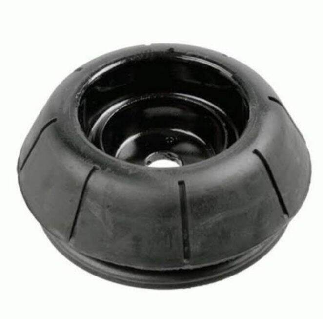 96549921 SHOCK MOUNTING FRONT CHEVROLET OPTRA /54610/54650 ⚠ PLEASE ...