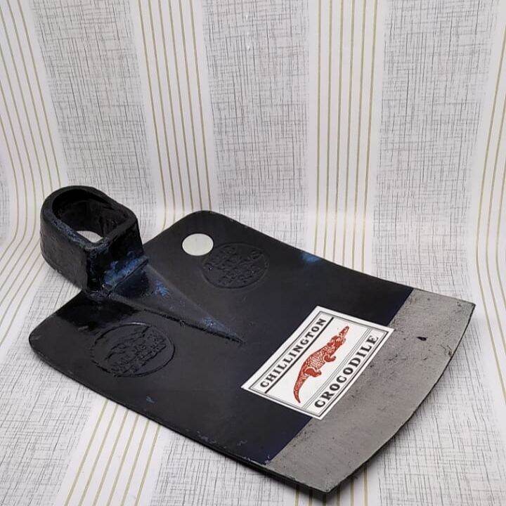 PACUL BUAYA ORIGINAL CANGKUL CROCODILE | Lazada Indonesia