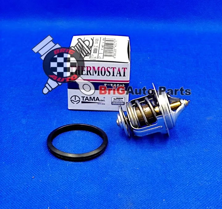 Toyota Corolla 1989 to 2001,1.3,1.6,Corona 1993-1996 ST191 Engine ...