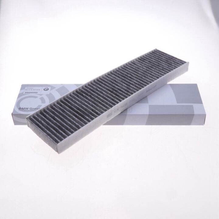 huiyisunny MINI R55 R56 R57 R58 R59 R60 R61 R50 R52 R53 Countryman ...