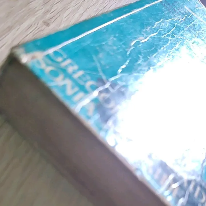 Jose Rizal--Life, Works, and Writings of a Genius, Writer, Scientist ...