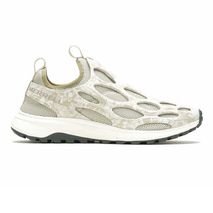 Merrell Hydro Runner - Oyster Men's Hydro Hiking Shoes | Lazada PH