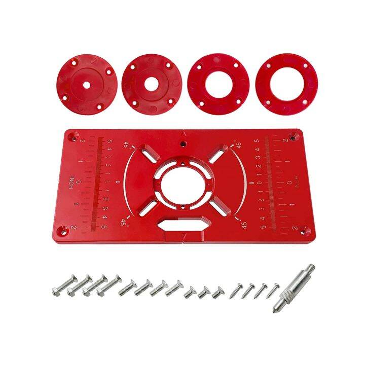 Aluminium Aloi papan Flip pelat pencarian papan Flip mesin Pin | Lazada ...