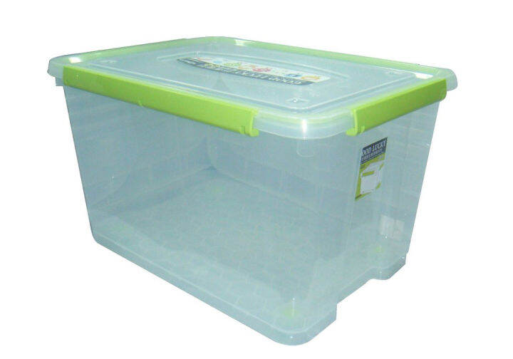 KEYWAY KT 500 STORAGE BOX | Lazada PH