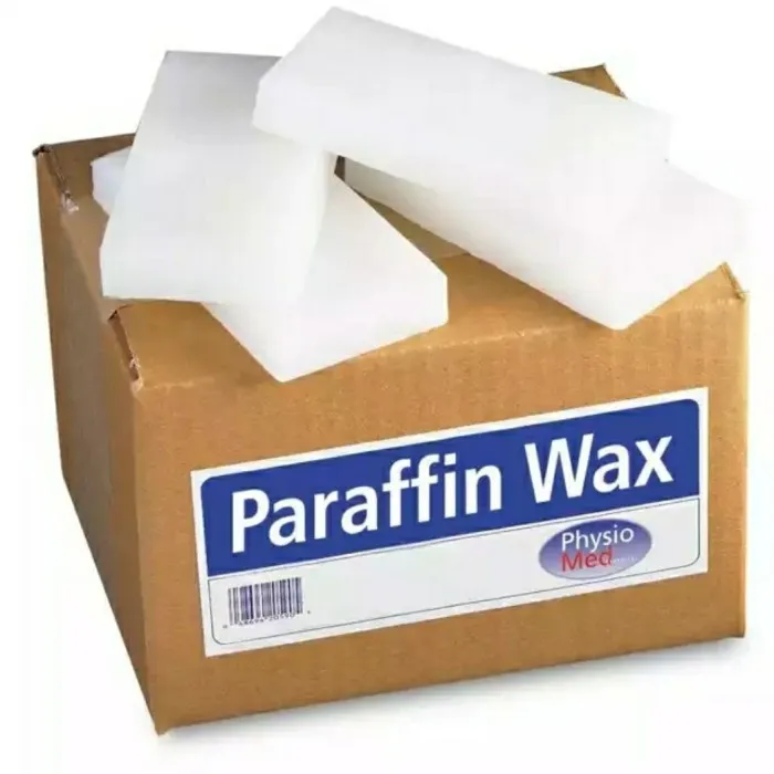 Parafin Wax / Lilin Padat / Paraffin Wax 1 kg 1kg 1 kilogram perkg per | Lazada Indonesia