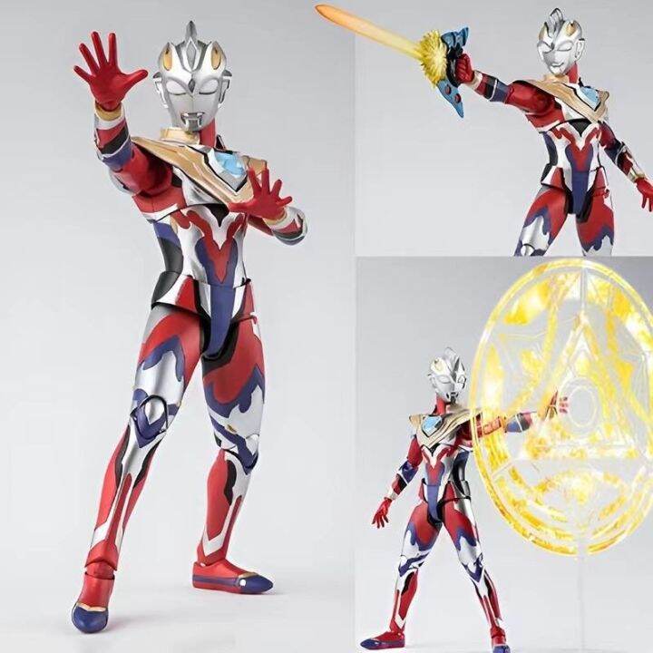 Zeta Altman SHF Alpha Jie DE Gamma กาแลคซีที่เพิ่มขึ้นเดลต้าในมือที่ทำ ...