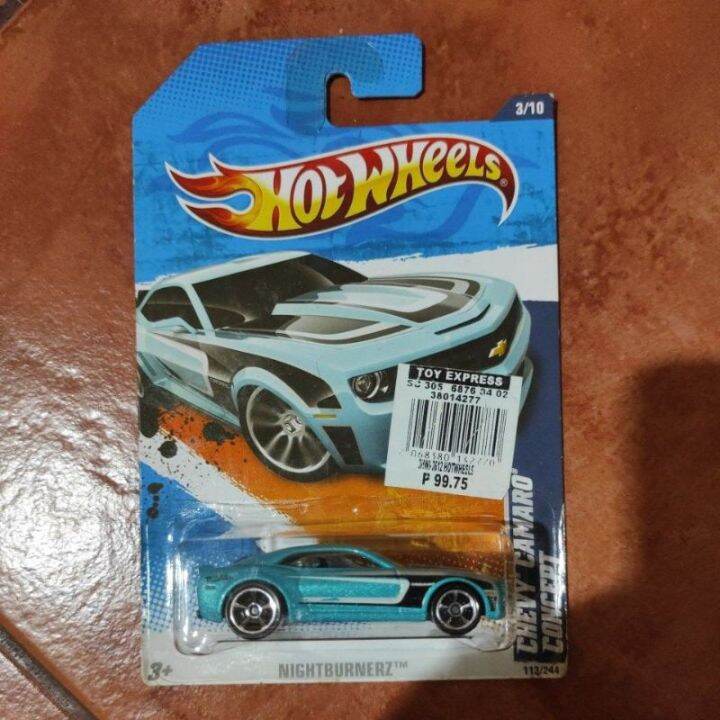 Z>uHot Wheels Diecast Cars Hotwheels | Lazada PH