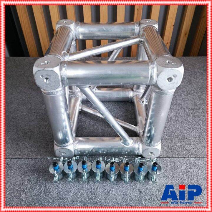 F-34 BOX CORNER TRUSS ทัชลูกเต๋า ทัชกล่อง F34 F 34 Truss เอไอ-ไพศาล ...