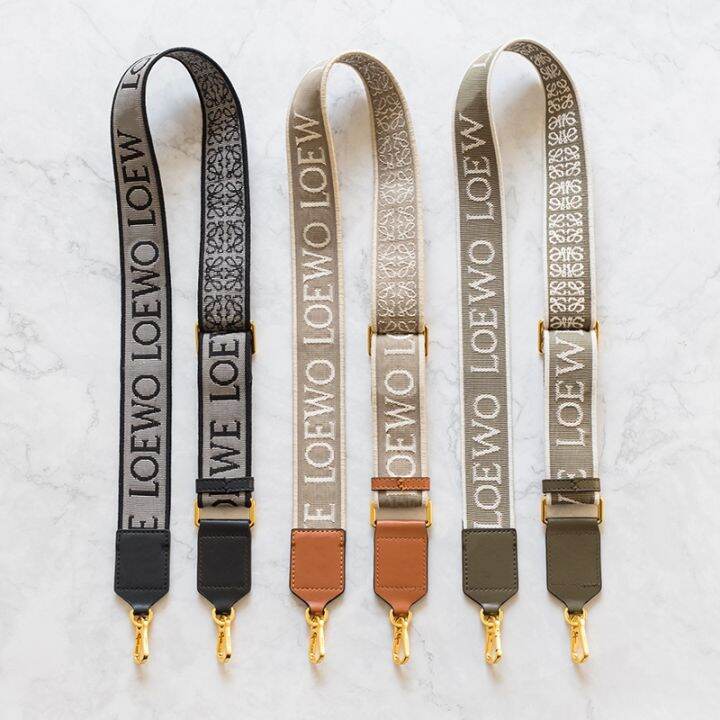 🏅 original Applicable meaning Loewe luo wei puzzle geometry package ...