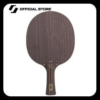 STIGA Defensive Pro Table Tennis Blade / Racket / Table Tennis ...