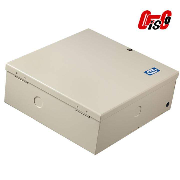 Uninterrupted Power Supply Controller ABK-902-12-3 | Lazada PH