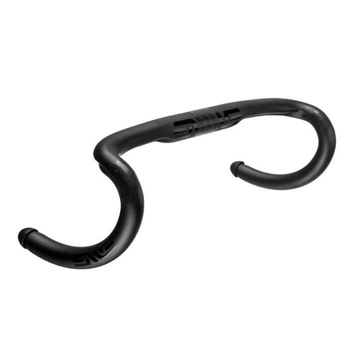 New authentic licensed ENVE AERO road bike carbon fiber wind-breaking road bend handle stand ...