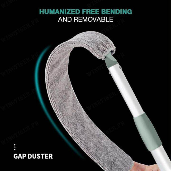 bungee Nililinis ang matalim na tool na pangtanggal ng alikabok na dust ... bungee Nililinis ang matalim na tool na pangtanggal ng alikabok na dust ...