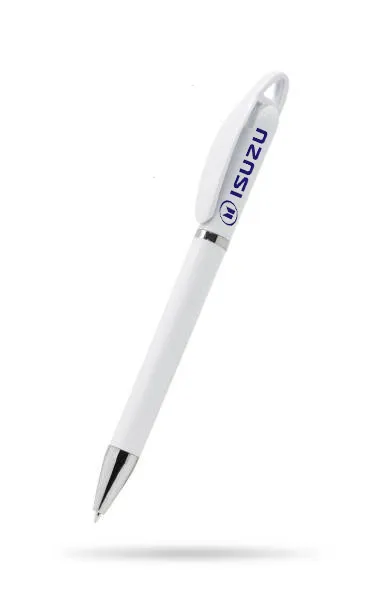 Personalized Generic Ball Pen | Lazada PH