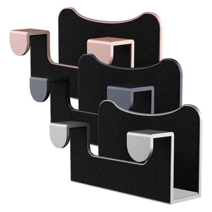 Laptop Extended Phone Mount For Desktop PC Durable Mobile Phone Stand ...