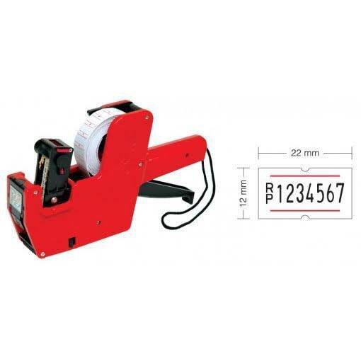 MESIN ALAT LABEL HARGA JOYKO | Lazada Indonesia