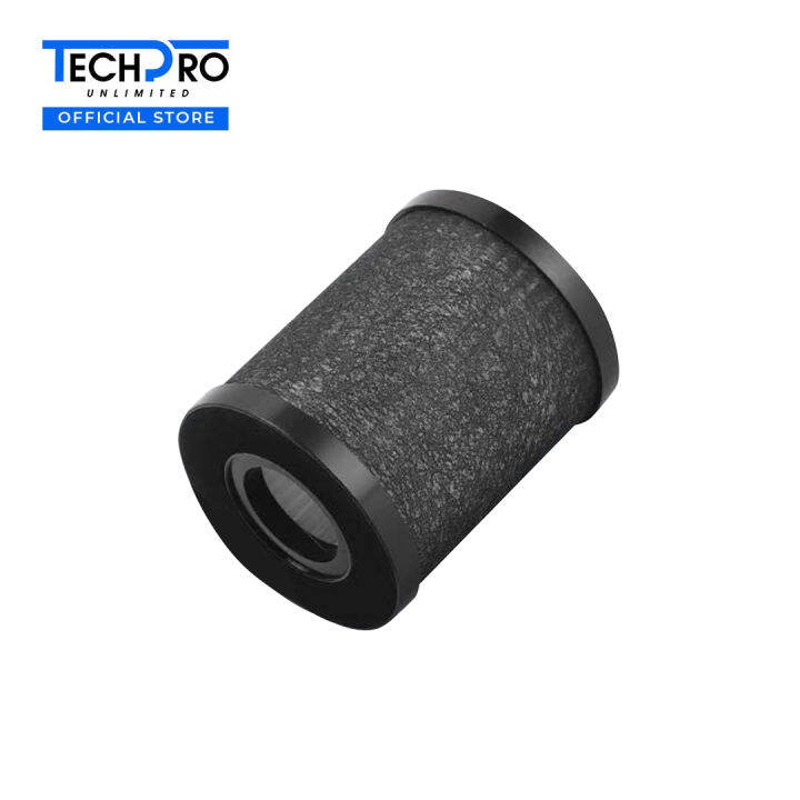 Heasy K9 Air Purifier Filter Replacement | Lazada PH