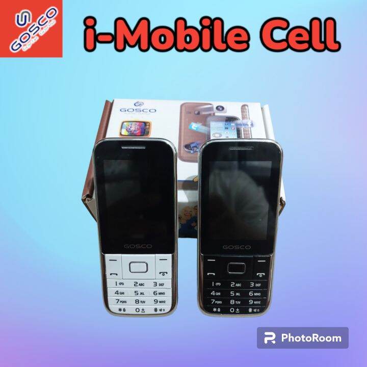 ( Cuci Gudang ) Henphon Handphone Hp Tombol Feature Phone Hp Murah ...