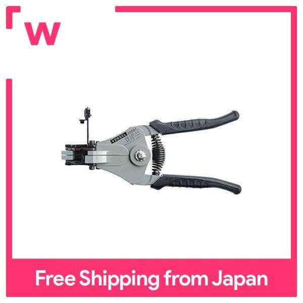 VESSEL wire stripper than line C 3000C | Lazada PH