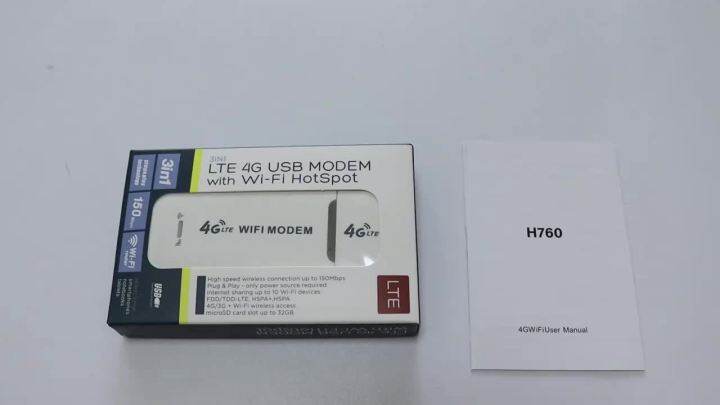 USB WiFi Router 150Mbps High Speed Pocket Mobile WiFi Adapter with SIM ...