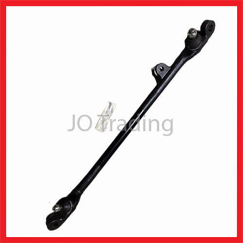 555 Center Link For Isuzu Crosswind SC-5286 ( 8-94389-210-1 ) | Lazada PH