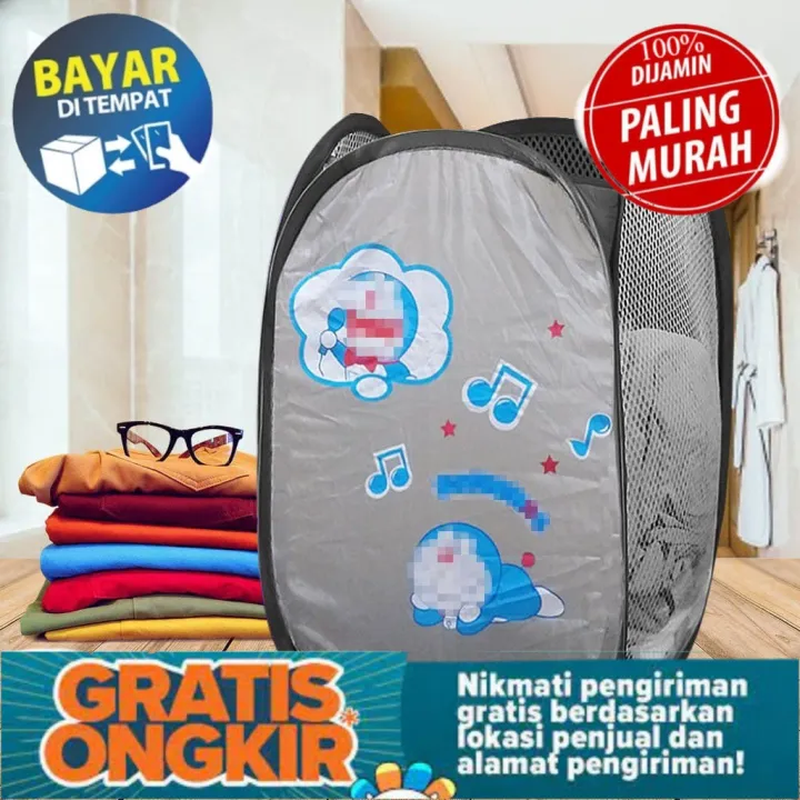 GRATIS ONGKIR Keranjang Baju Karakter KERANJANG BAJU keranjang baju ... GRATIS ONGKIR Keranjang Baju Karakter KERANJANG BAJU keranjang baju ...