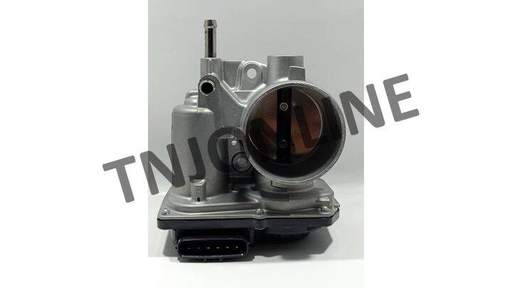 THROTTLE BODY - TOYOTA AVANZA 1.5 (22030-OY020) | Lazada