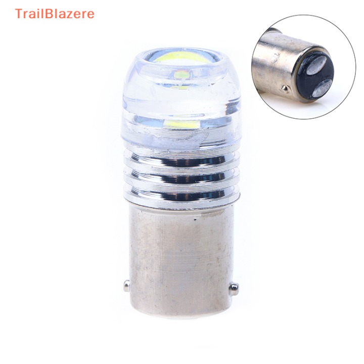 TrailB 1156 1157 Constant LED Light BA15S BAY15D P21 5W P21W R5W R10W Bulb Car Light S25 5630 ...