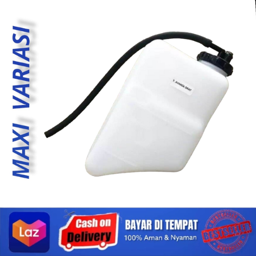 Tabung Air Radiator Avanza Grand Max MS T-AVA | Lazada Indonesia