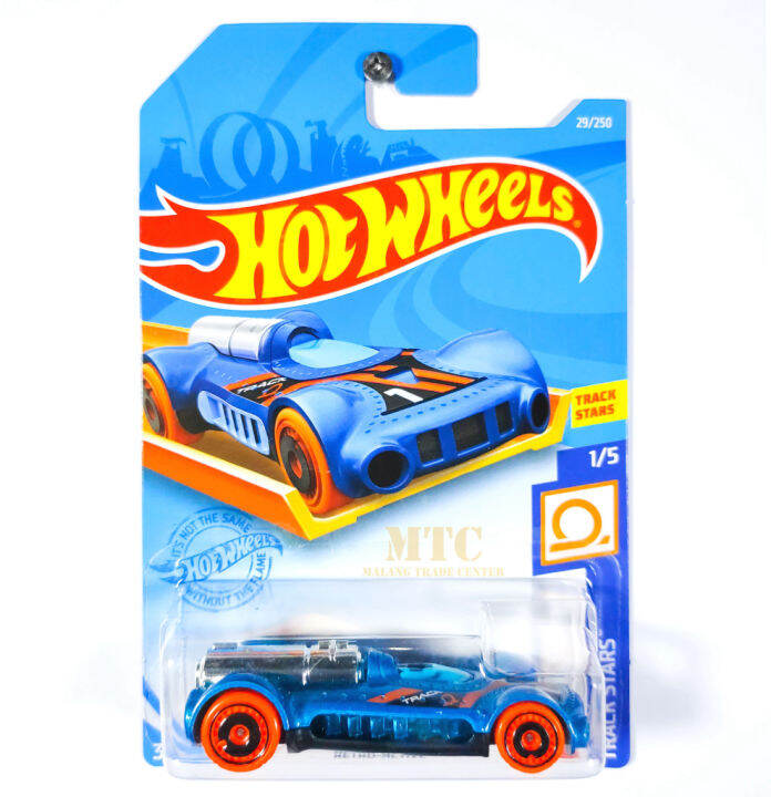 Hot Wheels Retro Active Lot A 2021 - FY Car | Lazada Indonesia