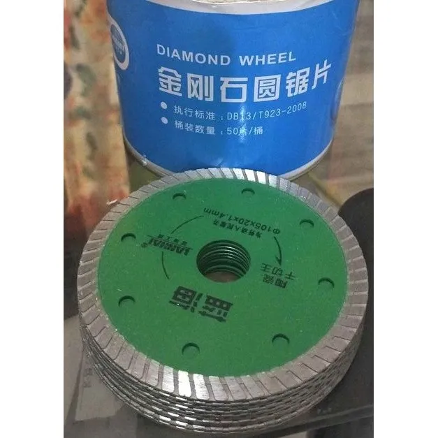 [BUY1TAKE1]High quality ConcreteCeramic Porcelain Tile Cutter Cutting ...