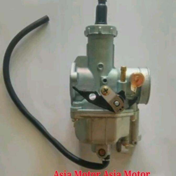 Karburator Karbu Karbulator Carburator Honda Gl Pro Glpro Series | Lazada Indonesia