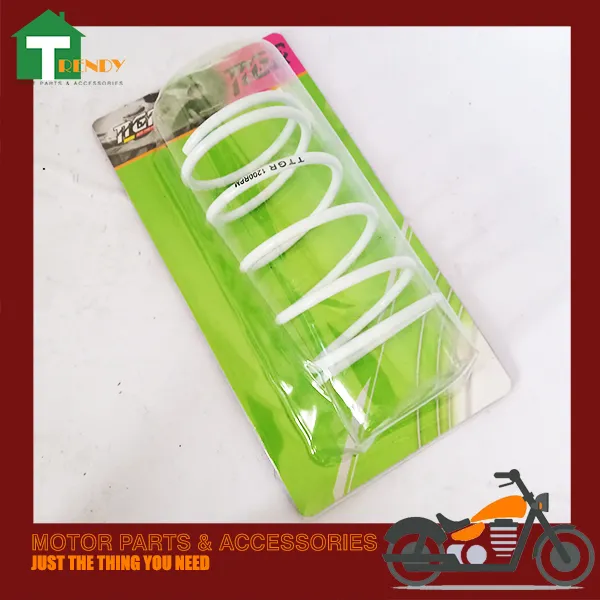 TTGR Center Spring NMax 1200 RPM | Lazada PH