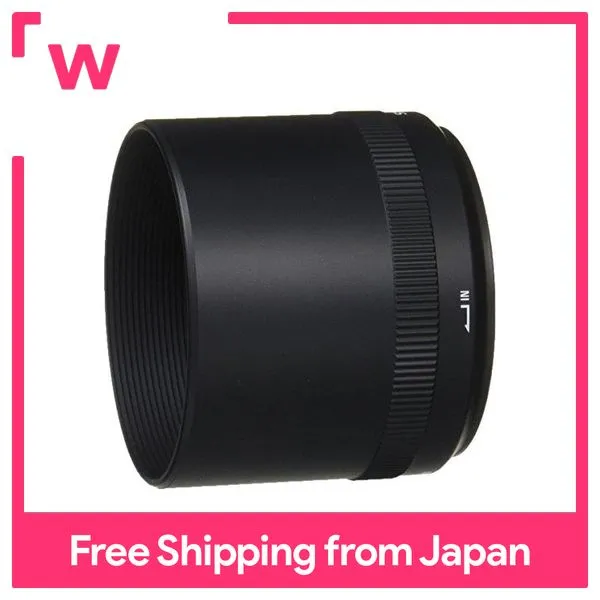 SIGMA Lens Hood LH780-05 | Lazada PH