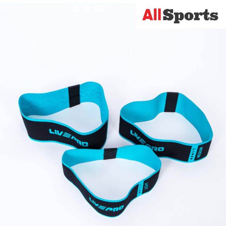 POWER LOOP | Lazada PH