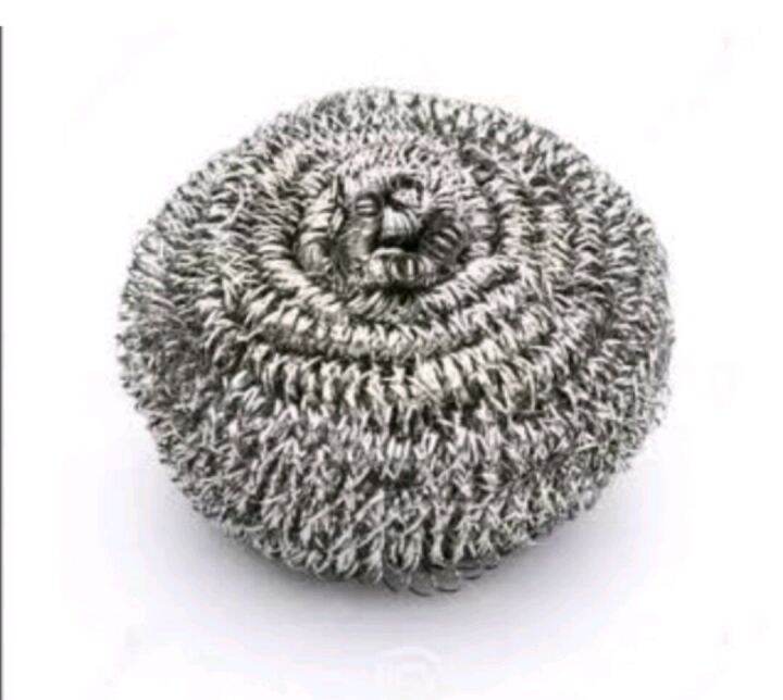 SERABUT BAJA CUCI PIRING 30 GR | Lazada Indonesia