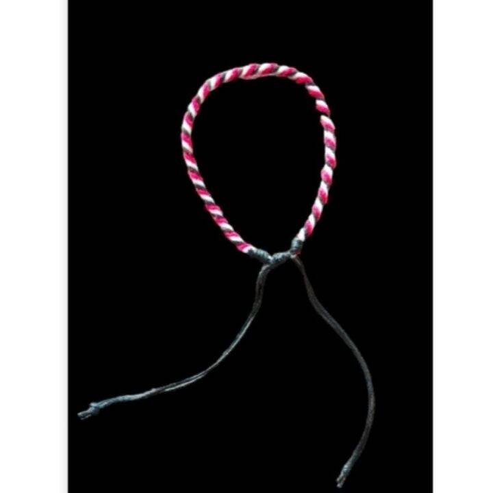 GELANG TRIDATU ASLI Khas BALI | Lazada Indonesia