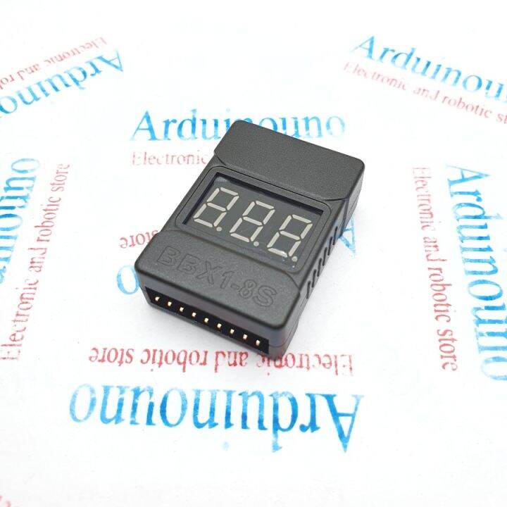 GY-4988 Stepper Motor Driver Module for 3D Printer | Lazada Indonesia