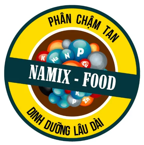 Đất trồng xương rồng sen đá Namix 5dm3 – CH VẬT TƯ NÔNG NGHIỆP THỦ ĐỨC