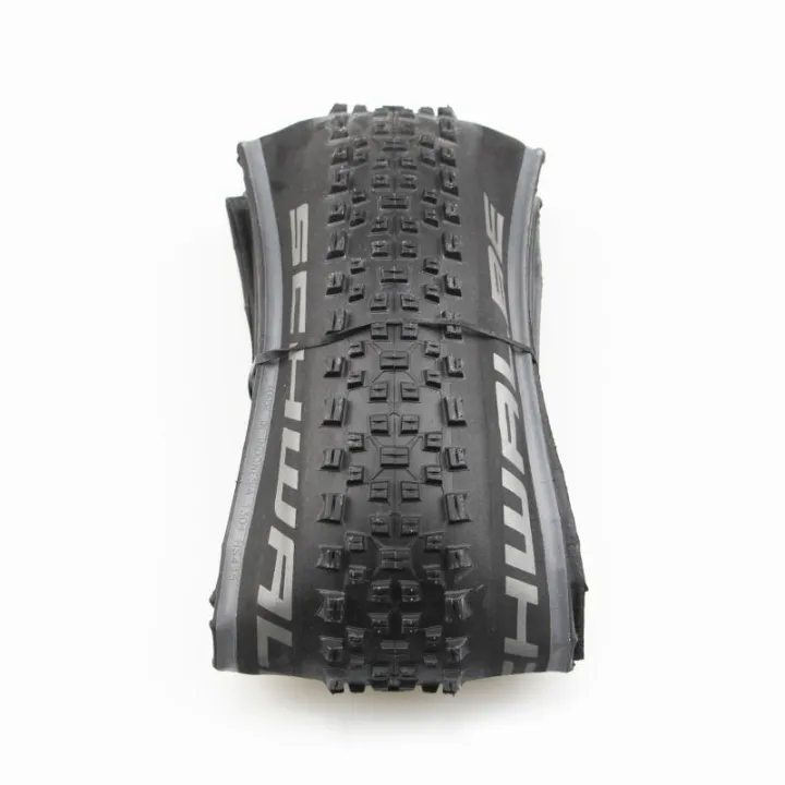 Package Schwalbe world RACING RALPH mountain bike folding tire 27.5 ...
