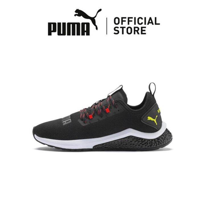PUMA HYBRID NX Men Running Shoes | Lazada PH